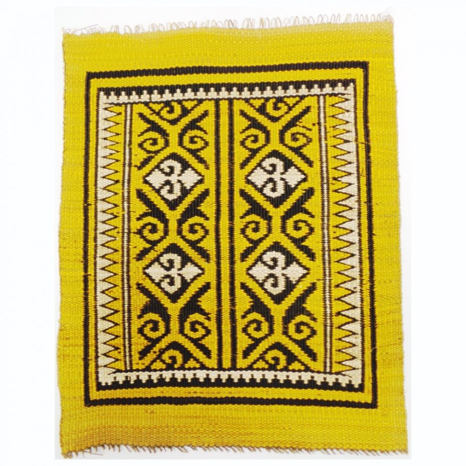 Thundu Kunaa – Coconut Shop